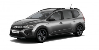 DACIA JOGGER EXPRESSION TCE 100 ECO-G