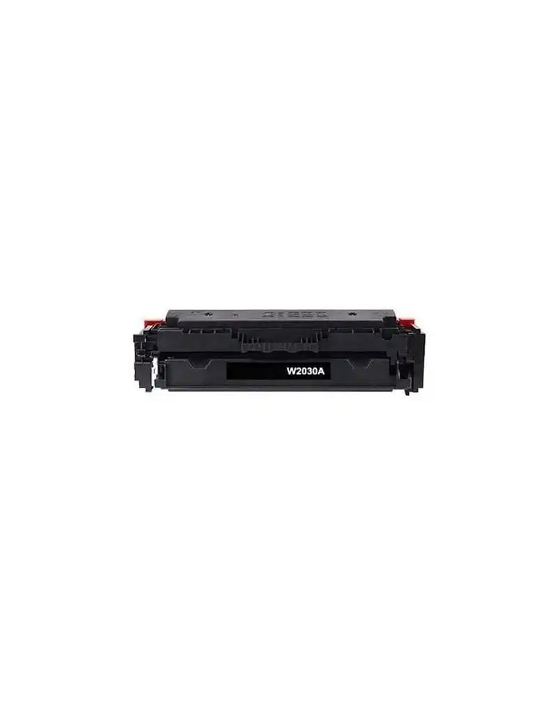 Toner Aicon HP 415A W2033A -M454/M479/CRG-055- sa čipom yellow