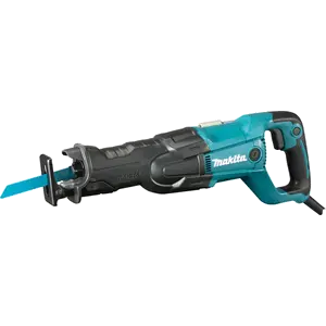 MAKITA Ravna univerzalna testera JR3061T