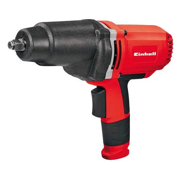 Einhell CC-IW 950 Električni udarni odvijač