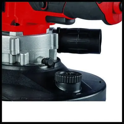 EINHELL Brusilica za zidove i beton TE-DW 180