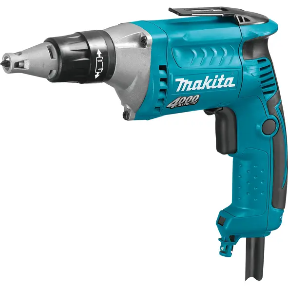 MAKITA Zavrtač FS4300