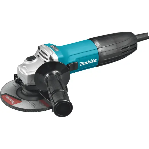 Makita ugaona brusilica GA5030