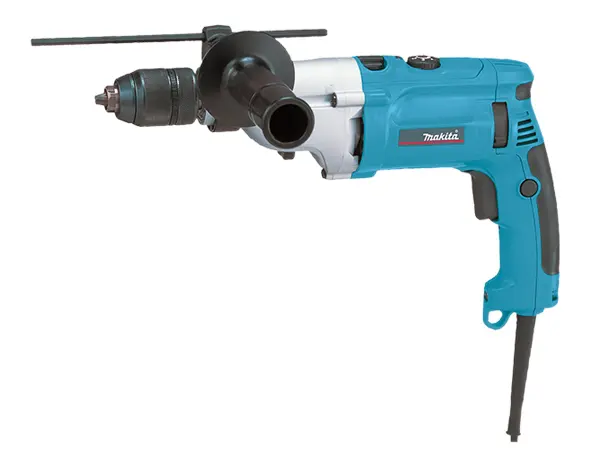 Makita Udarna bušilica HP2071