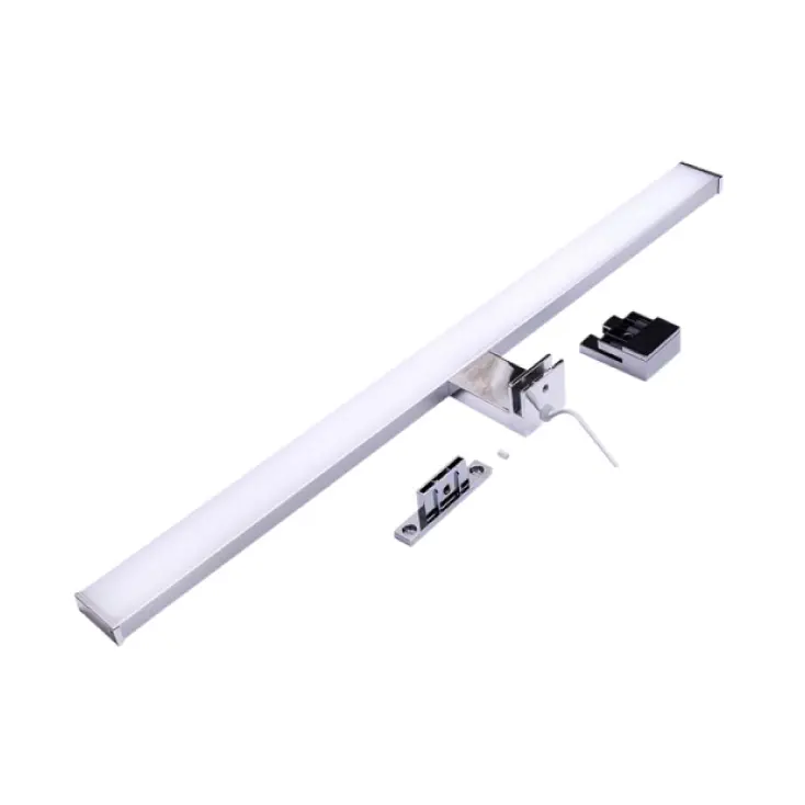 Zidna LED lampa 6W