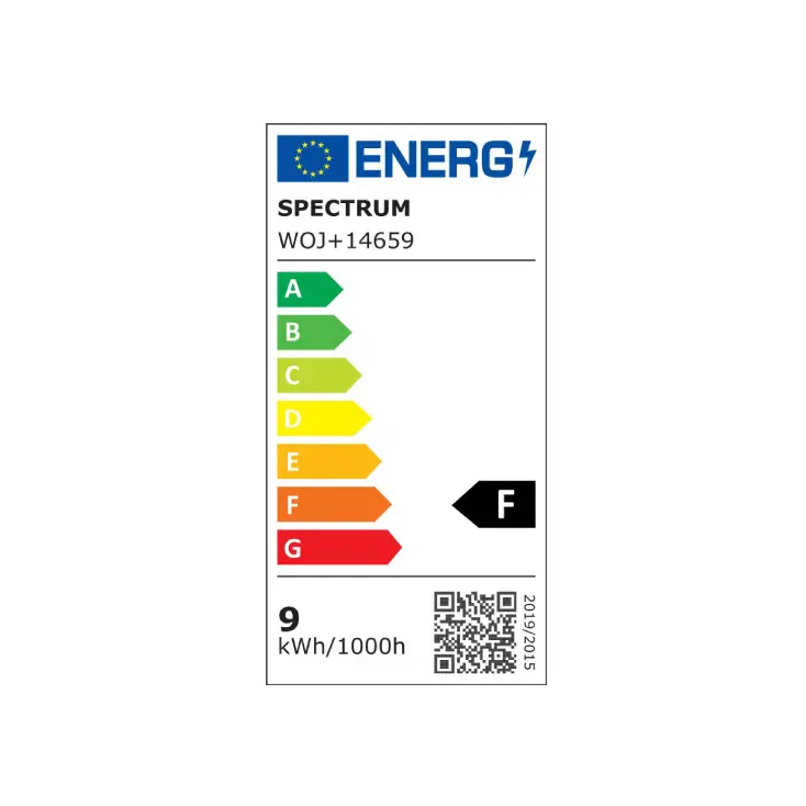 LED sijalica klasik dnevno svetlo 24V 8.5W