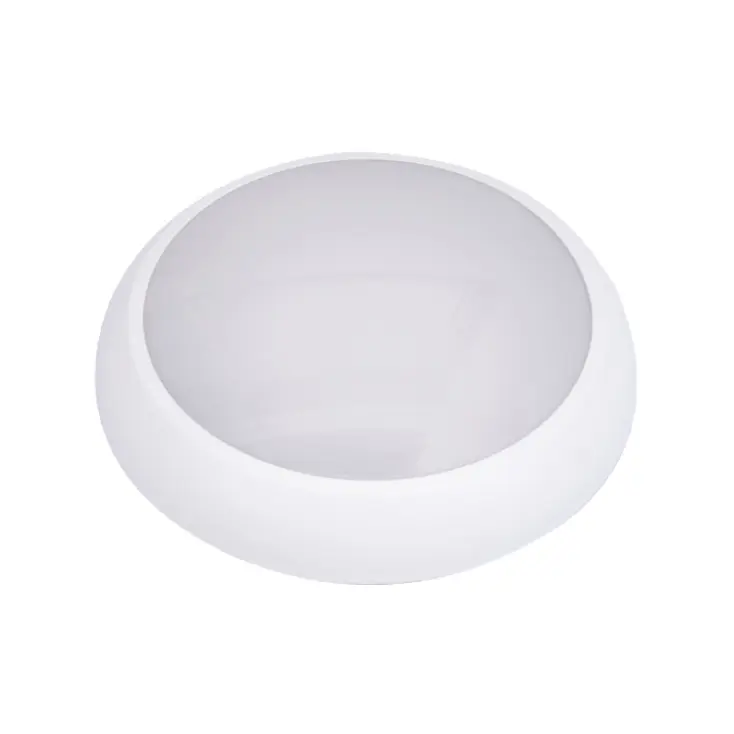 LED plafonjera 16,20,24W, promenljiva boja svetla