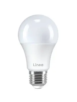 Linea LED sijalica 15W(100W) A60 1521Lm E27 4000K LS008