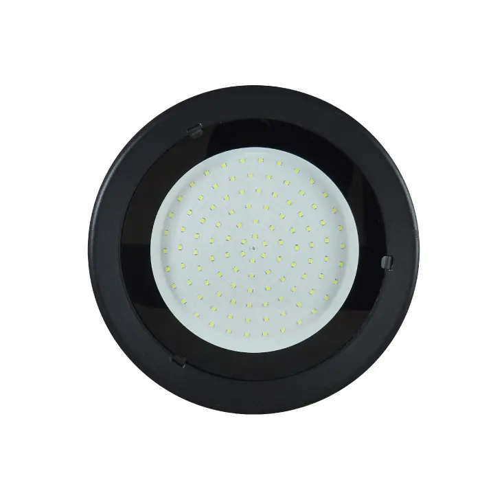 LED viseći reflektor 100W, DOB