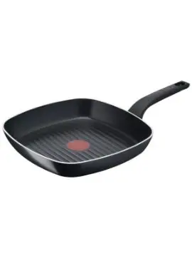 Tiganj grill Simply Clean 26*26cm Tefal B5674053