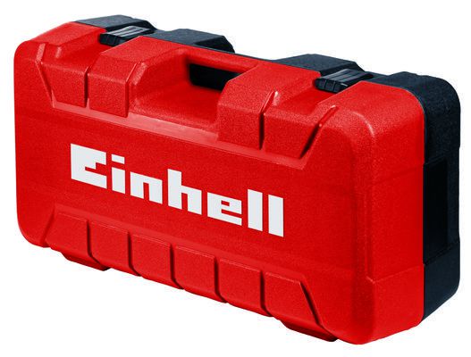 EINHELL Kofer L7035, E-Box