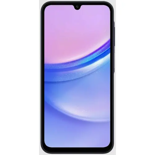 SAMSUNG Galaxy A15 8GB/256GB - Više boja