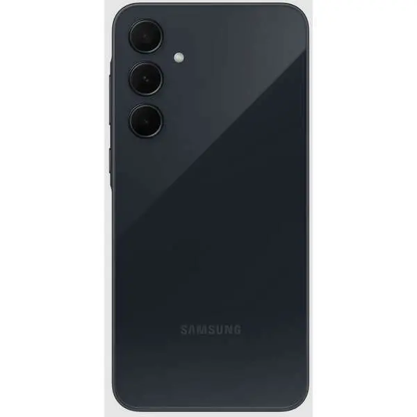 SAMSUNG Galaxy A35 5G 8GB/256GB - Više boja