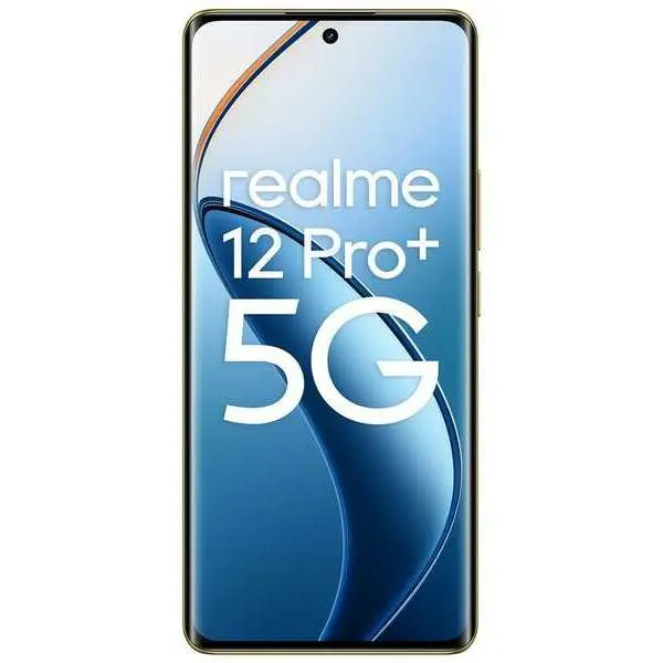 REALME 12 Pro+ 12GB/512GB - Više boja