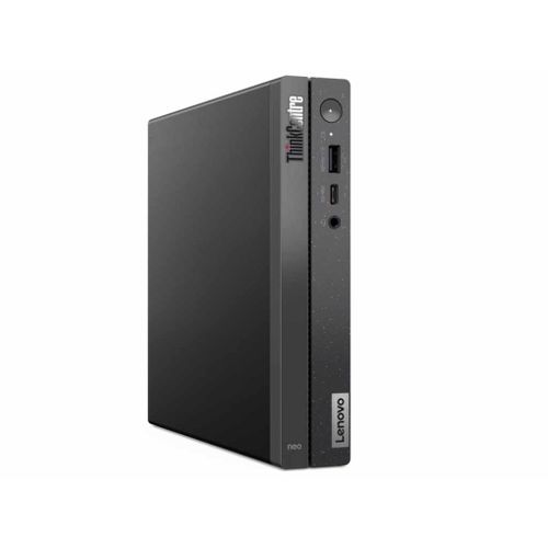 Lenovo ThinkCentre neo 50q G4 Računar i3-1215U, 8GB, 256GB, DOS