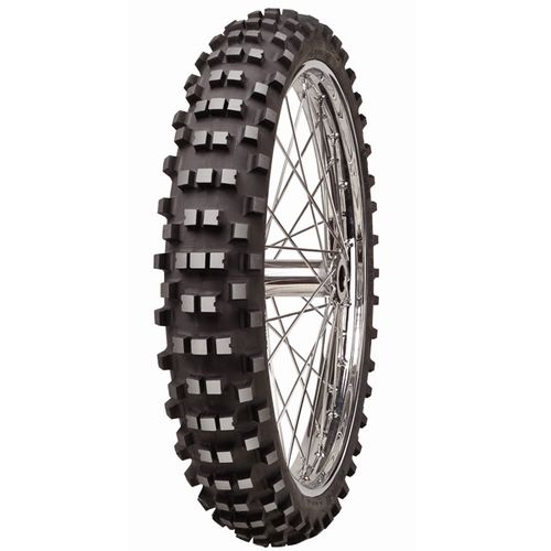 Mitas 80/100-21 C-11 51R TT Moto gume Moto