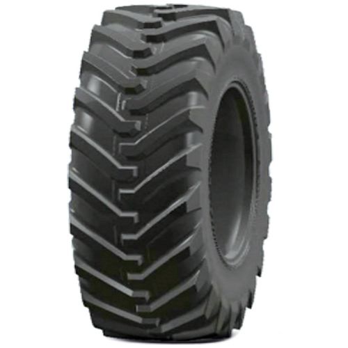 Seha 440/80R28 SEHA OR 71 TL Agro/Industrijska Industrijska