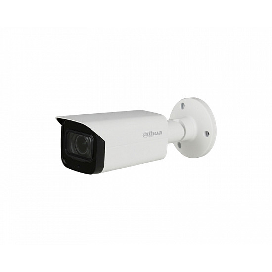 DAHUA HAC-HFW2241T-Z-A-27135 WDR IR HDCVI 2 MEGAPIKSELA STARLIGHT BULLET KAMERA