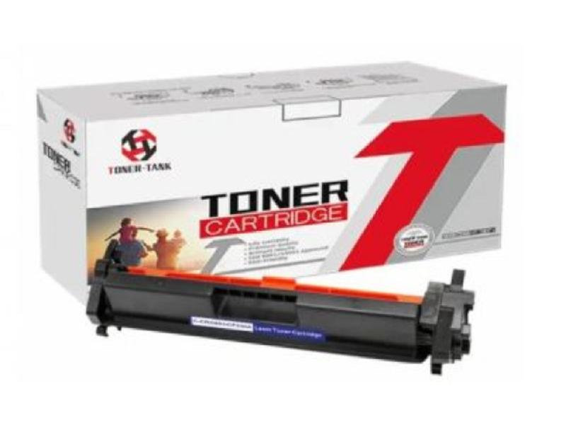 TANK 117A – W2073A MAGENTA ZAMENSKI TONER ZA HP ŠTAMPAČE