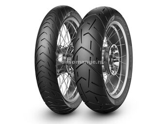 METZELER Moto guma Tourance next 2 f 110/80 r 19 m/c 59v tl