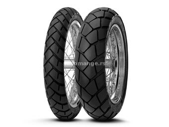 METZELER Moto guma Tourance next f 120/70 zr 17 m/c (58w) tl (n)