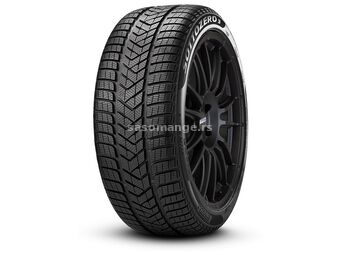 225/55R17 97H Pirelli Winter SottoZero 3