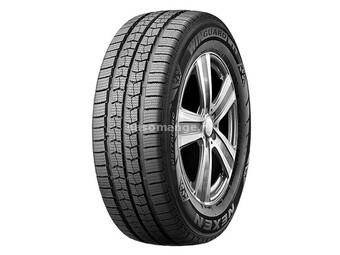 165/70R14C WINGUARD WT1 89/87R