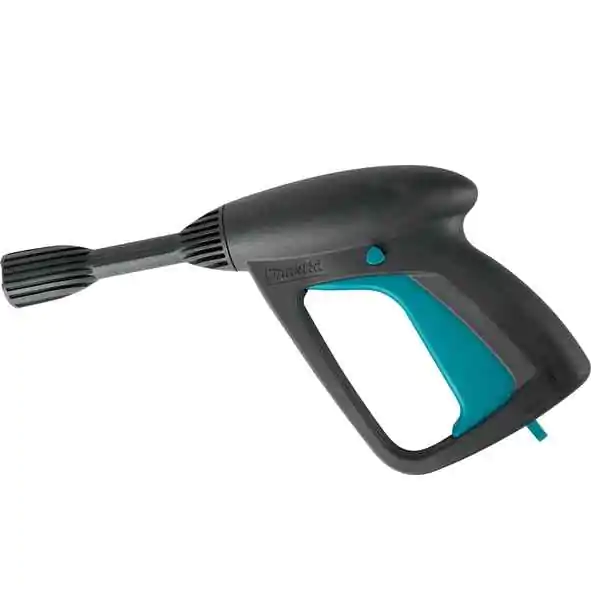 Makita pištolj za perače pod pritiskom HW102, HW111, HW112