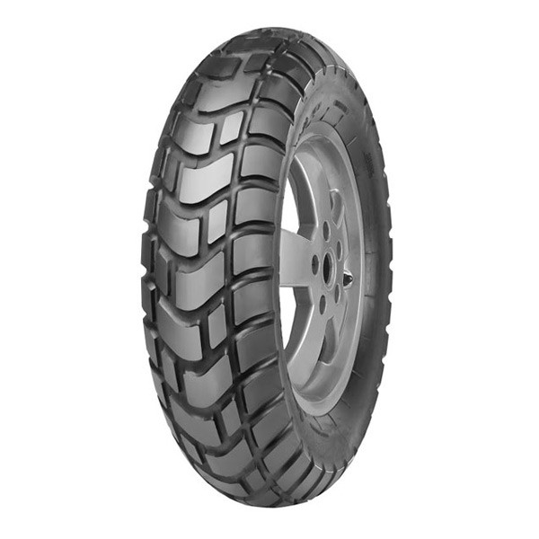 Mitas 150/80-10 MC-17 65L TL