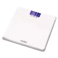 Floria Digitalna telesna vaga 150kg ZLN7683