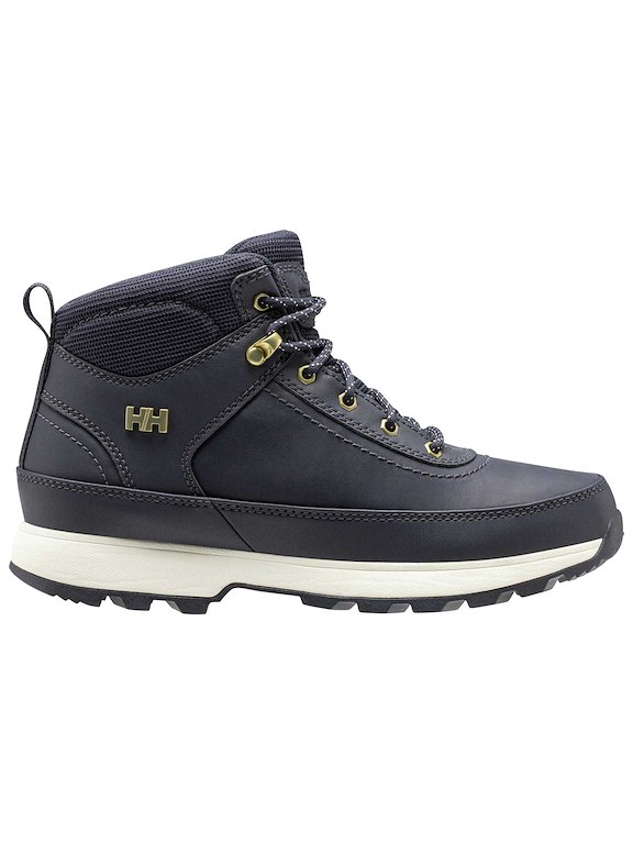 HELLY HANSEN W CALGARY 2 Boots
11720 RSD 
15626 RSD -25% The lowest price in the last 30 days*
15626 RSD -25% The lowest price in the last 30 days*
15626 RSD -25% Redovna cena