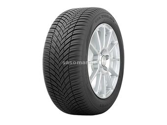 TOYO All Season guma 195/60R16 CELSIUS AS2 93V XL