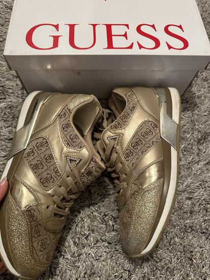 Guess original zenske patike