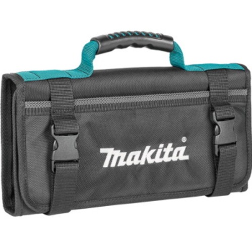 MAKITA E-15506 preklopna torba sa pregradama za alate