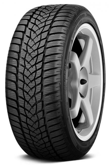 Goodyear ULTRAGRIP PERFORMANCE 2 MS205/55 R16 91H ROF