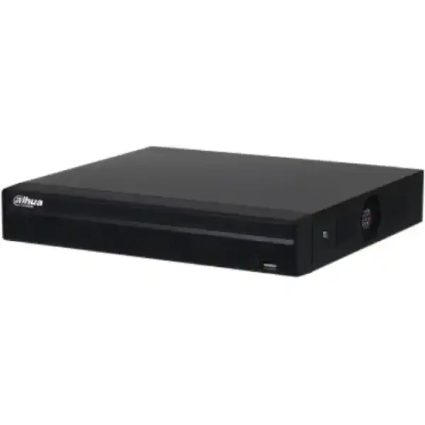 DVR Dahua DHI-NVR4116HS-4KS3 16-lanalni NVR