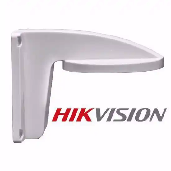 Nosač Dome kamere Hikvision DS-1258ZJ zidni plastični G