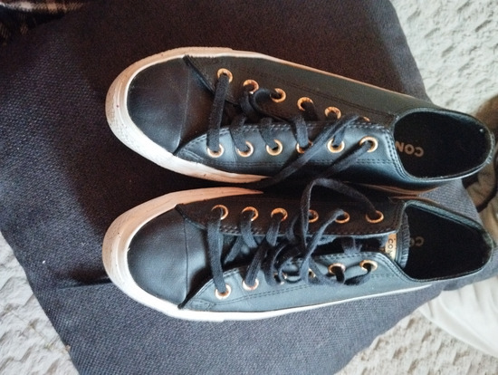 Converse original kozne 39br