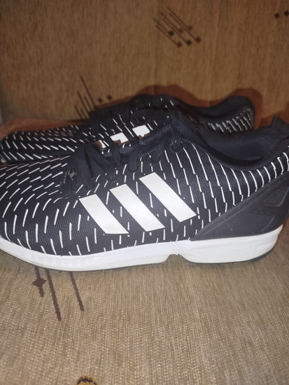 Adidas Torsion 41 patike