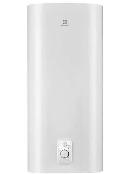 Electrolux EWH 80 AZR Bojler, 80L, 2000W, Beli