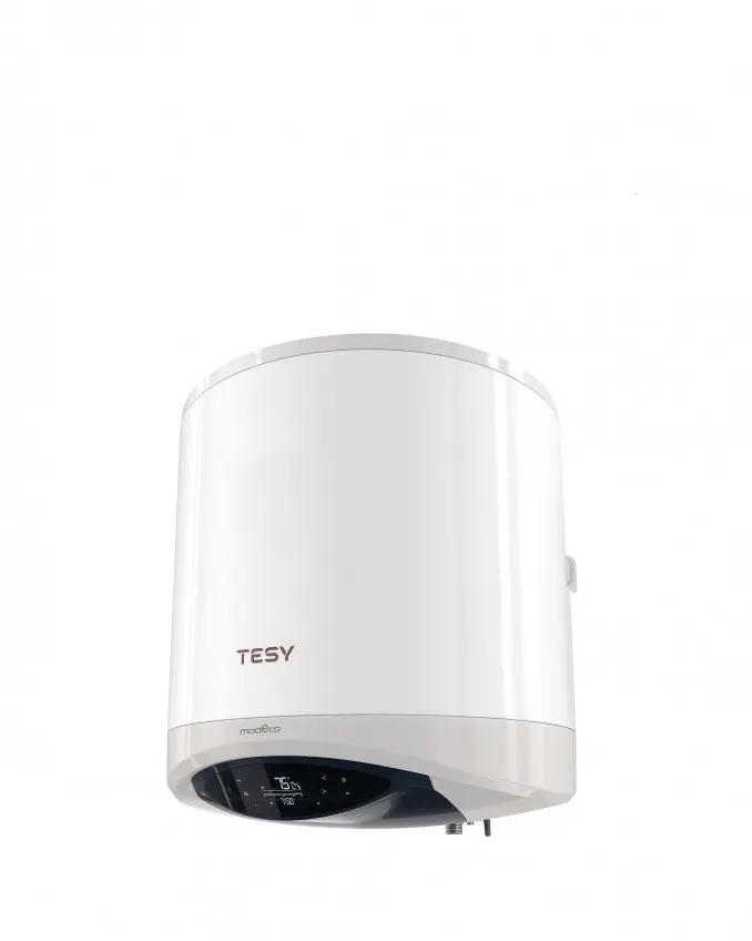 TESY Bojler ModECo GCV 504720 C21 EC 50L