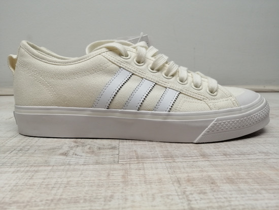 Adidas NIZZA patike veličina 41 1/3