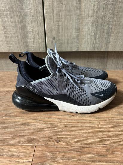 Nike AirMax 270 patike