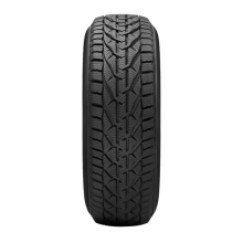 Tigar 185/65 R15 92T XL TL WINTER TG