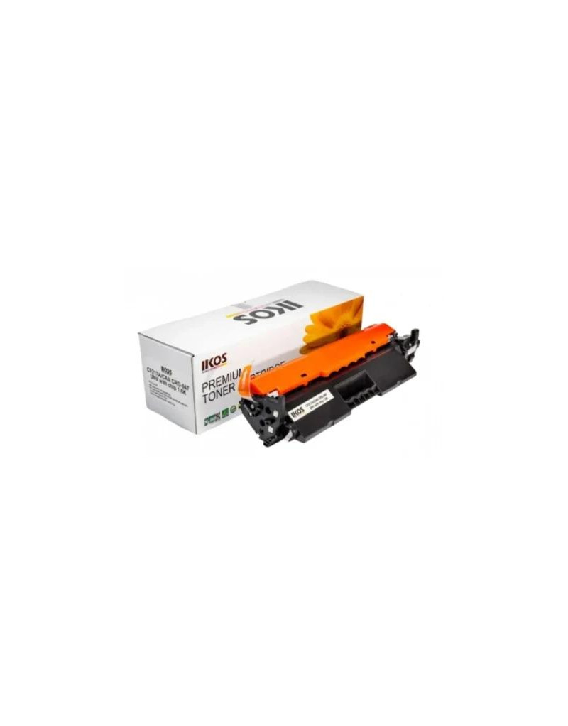 Toner IKOS HP CF244A -M15a,M15w/M28a/M28w- 1k