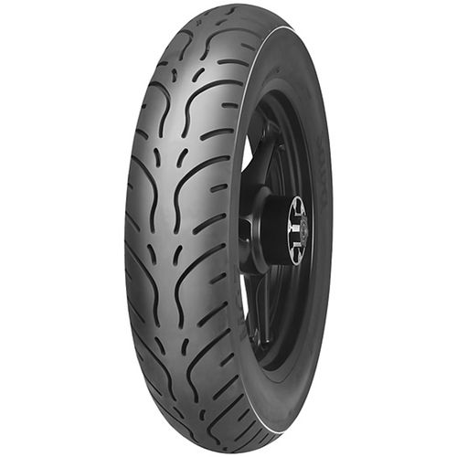 Mitas 90/90-18 MC7 51R TL/TT Moto gume Moto