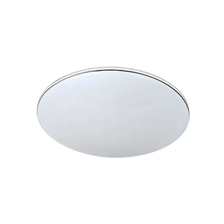 LED plafonjera 24W CCT