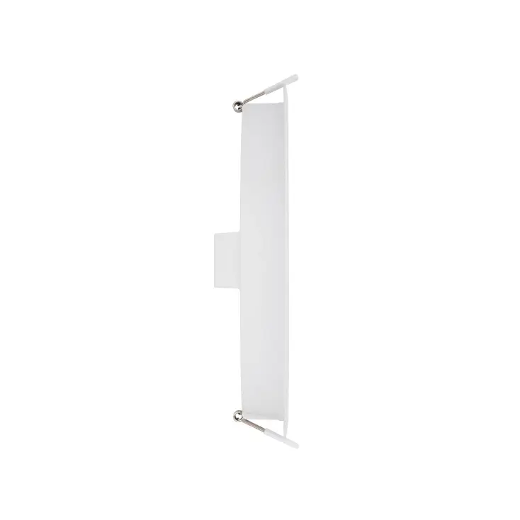 LEDVANCE LED ugradna panel lampa 24W