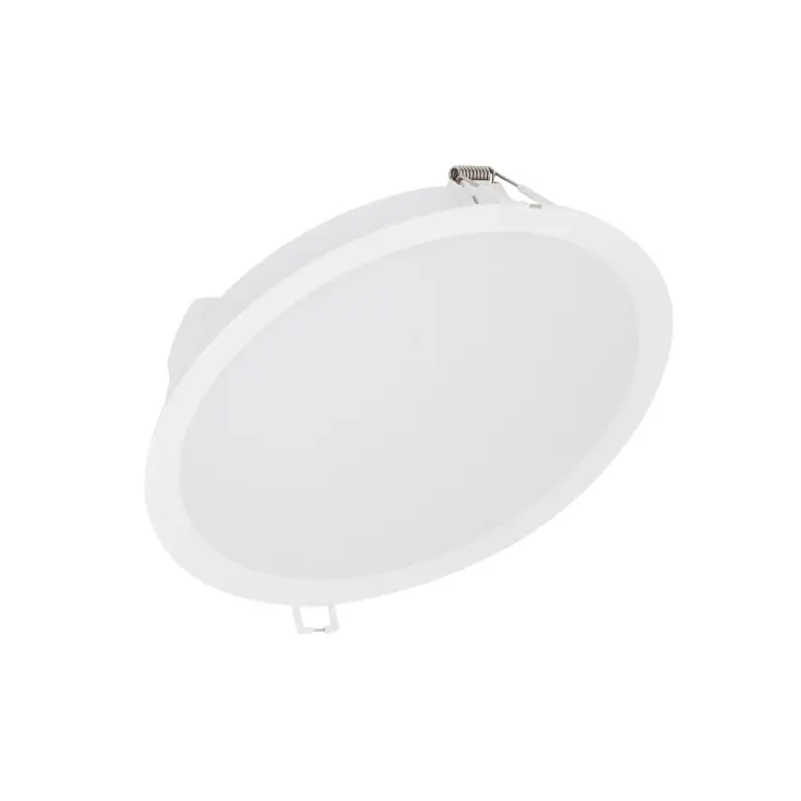 LEDVANCE LED ugradna panel lampa 18W