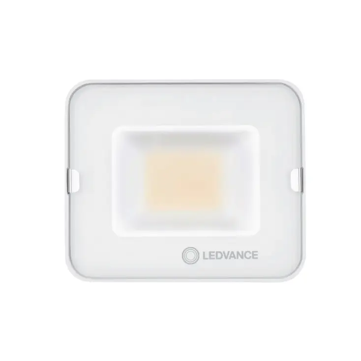 LEDVANCE LED reflektor 20W dnevno svetlo